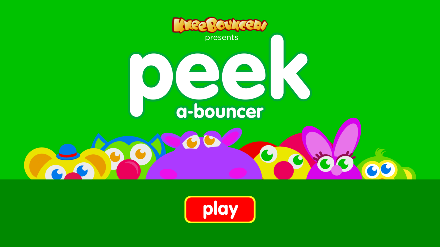 Best Free Toddler Games Online best-free-toddler-games-online